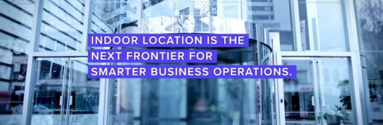 InnerSpace Awarded Patent for Automated Indoor Map Generation ...