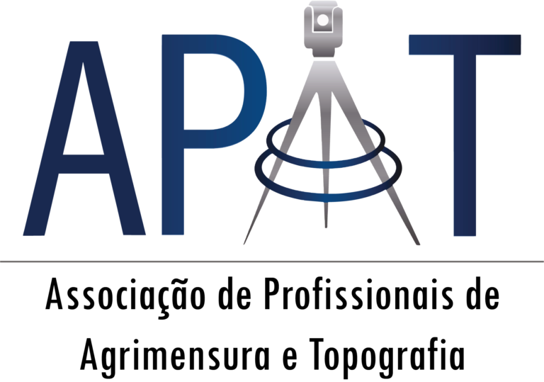 A proteção da APAT é a escolha certa para o seu equipamento topográfico ...