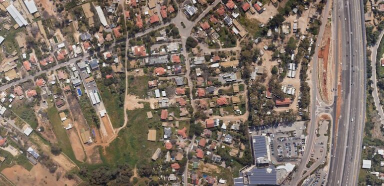 Phase One Introduces PAS Pana at InterGeo 2023 - MundoGEO