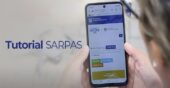 DECEA disponibiliza novo tutorial para uso do SARPAS - MundoGEO