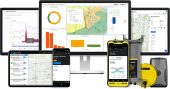 Trimble Launches End-To-End Asset Lifecycle Management Software Suite ...