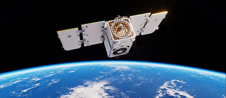 Planet lança satélite Pelican-2 de alta resolução e 36 SuperDoves ...
