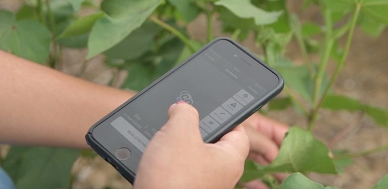 Farmbox e xFarm Technologies unidas para liderar atuação em agricultura ...